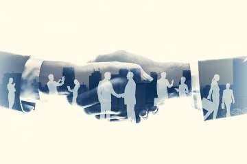 Welcome to Logistics Management