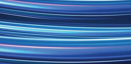 CT Logistics Company Profile - Logistics Management