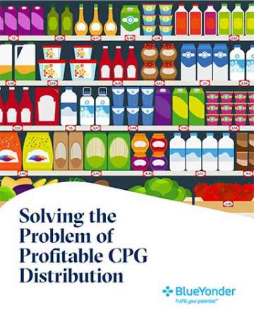 Automation Material Handling News and Resources on Logistics Management