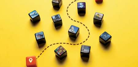 Unite the Shippers, Carriers and Drivers of Your Supply Chain with C3 ...