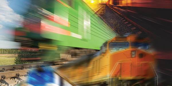 Logistics Management News and Resources on Logistics Management