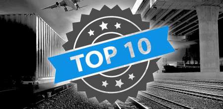 Saia Inc. Company Profile - Logistics Management