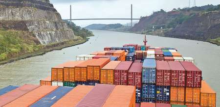 NCR to acquire Retalix - Logistics Management