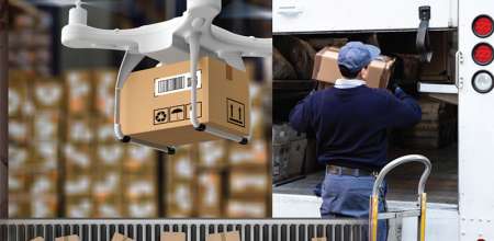 Hub Group to acquire CaseStack - Logistics Management