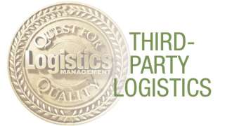 NFI Company Profile - Logistics Management