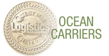 NFI Company Profile - Logistics Management