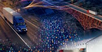 NFI Company Profile - Logistics Management