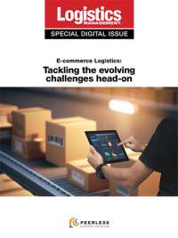 FedEx and DHL roll out demand-based surcharges for fall peak - Logistics Management