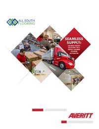 ABF Freight System, Inc. Company Profile - Logistics Management