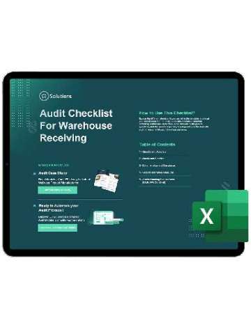 Resources Material Handling News and Resources on Logistics Management