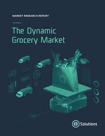 Automation Material Handling News and Resources on Logistics Management