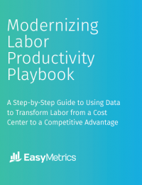 Reddwerks Corporation Company Profile - Logistics Management