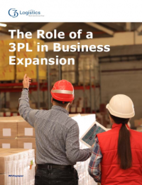UPS rolls out nationwide RFID package sensing to deliver real-time ...