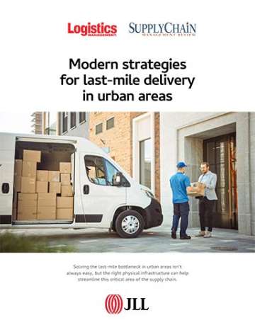 Resources Material Handling News and Resources on Logistics Management