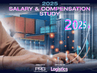 TransGroup Global Logistics Company Profile - Logistics Management