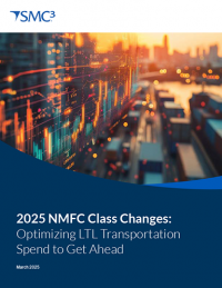 Beyond the Book: How ClassIT+ is Revolutionizing LTL Freight ...