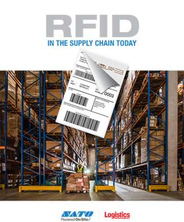 Resources Material Handling News and Resources on Logistics Management