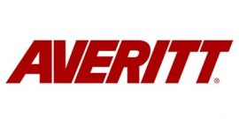 Top Freight Forwarders 2024: Preparing for the upturn