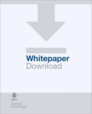 CHEP USA Company Profile - Logistics Management